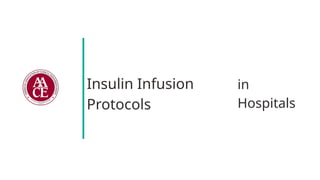 002 PROTOCOLO DE INFUSION DE INSULINA IV-Insulin-Hosp.pdf.pptx