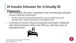 002 PROTOCOLO DE INFUSION DE INSULINA IV-Insulin-Hosp.pdf.pptx