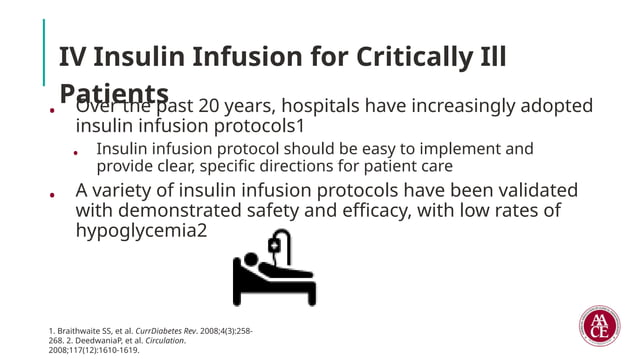 002 PROTOCOLO DE INFUSION DE INSULINA IV-Insulin-Hosp.pdf.pptx