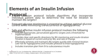 002 PROTOCOLO DE INFUSION DE INSULINA IV-Insulin-Hosp.pdf.pptx