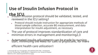 002 PROTOCOLO DE INFUSION DE INSULINA IV-Insulin-Hosp.pdf.pptx