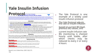 002 PROTOCOLO DE INFUSION DE INSULINA IV-Insulin-Hosp.pdf.pptx