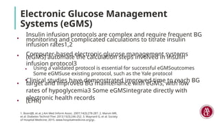 002 PROTOCOLO DE INFUSION DE INSULINA IV-Insulin-Hosp.pdf.pptx