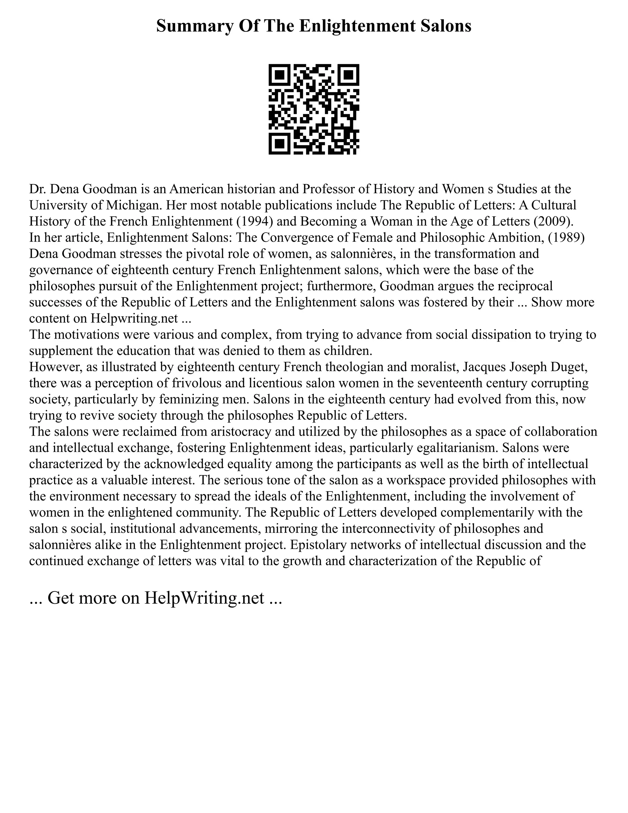 002 Job Application Essay Template Example Admiss | PDF