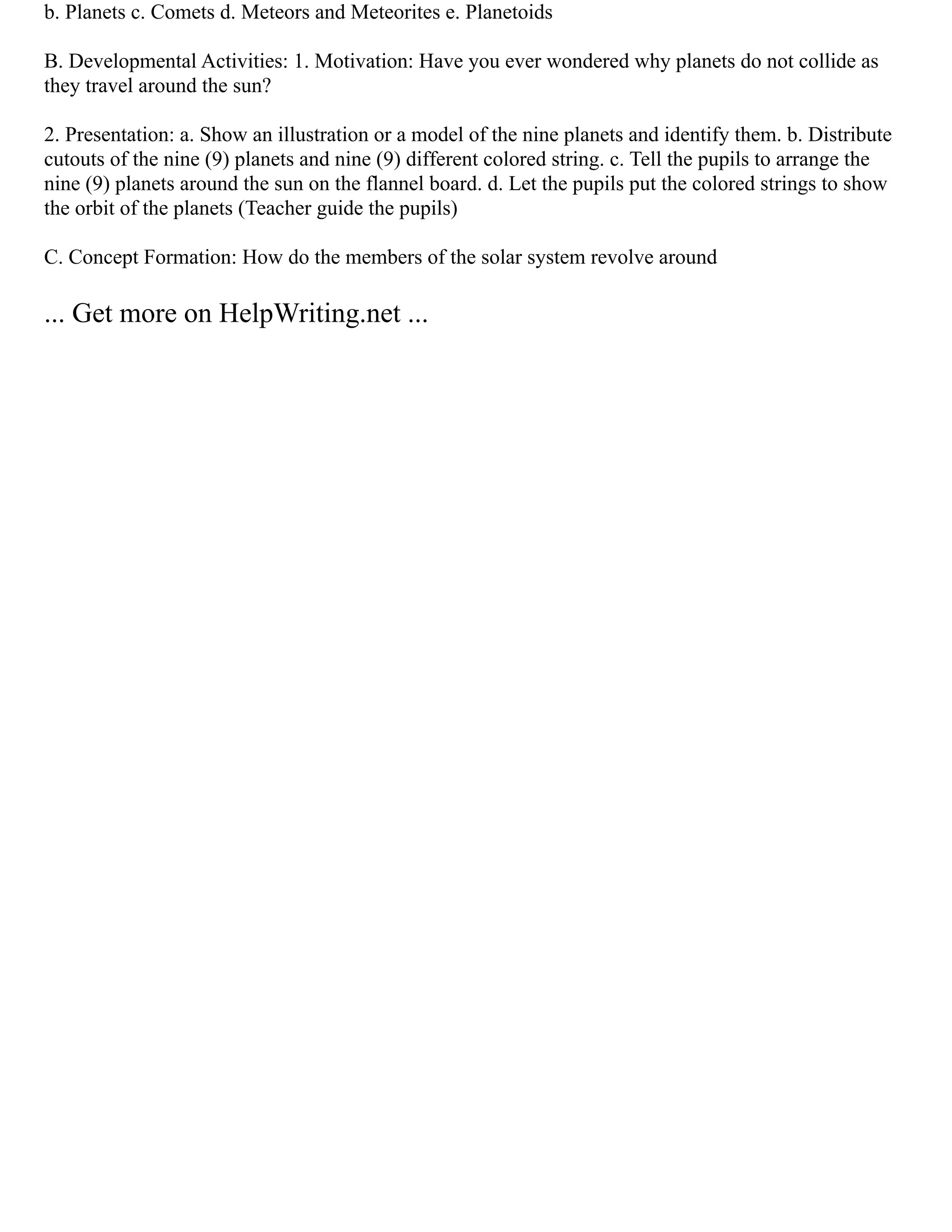 002 Job Application Essay Template Example Admiss | PDF
