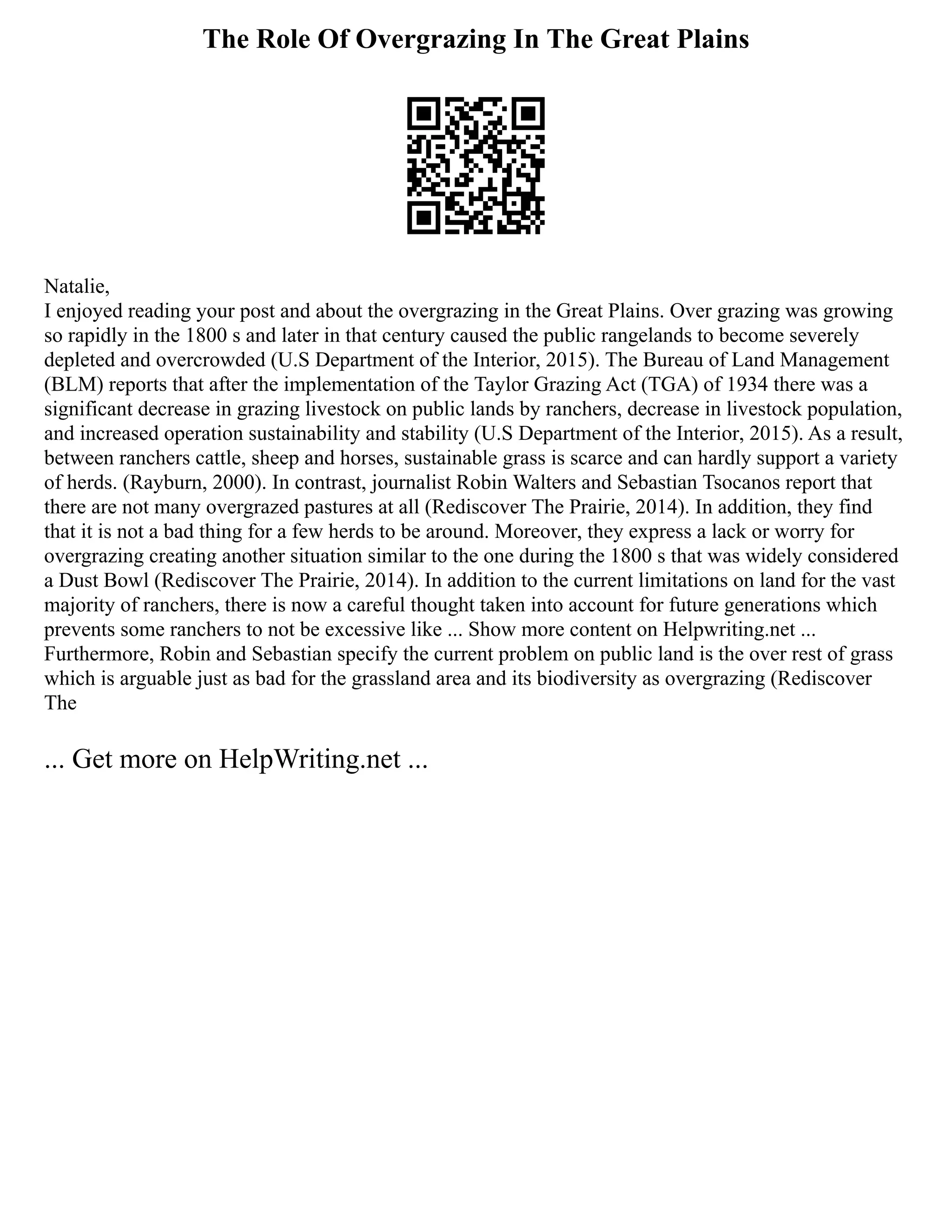 002 Job Application Essay Template Example Admiss | PDF
