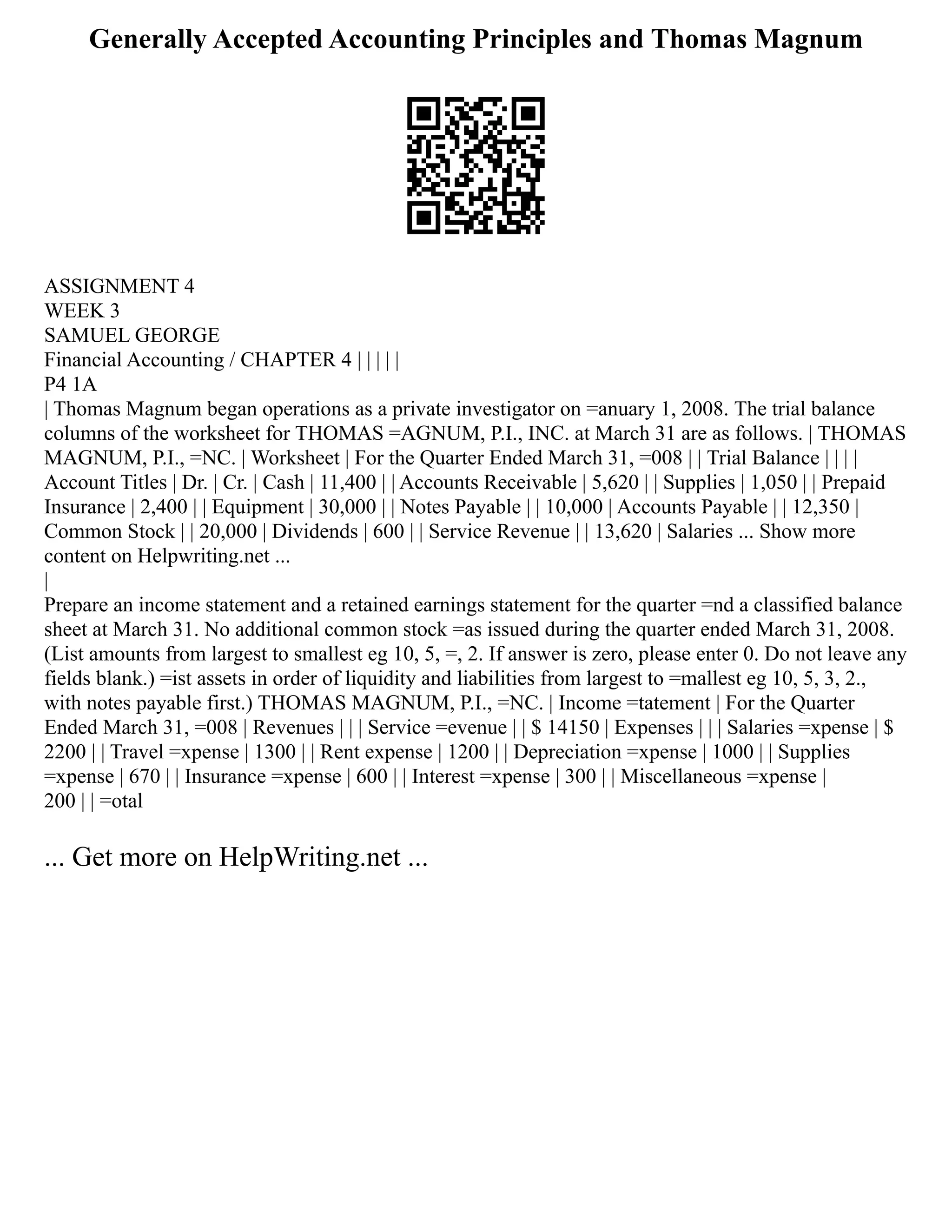 002 Job Application Essay Template Sample Teach | PDF