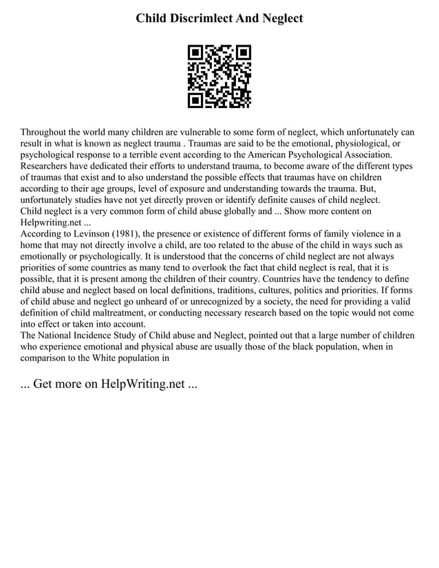 002 Job Application Essay Template Sample Teach | PDF