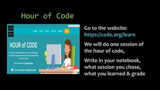 002 machine language | PPT