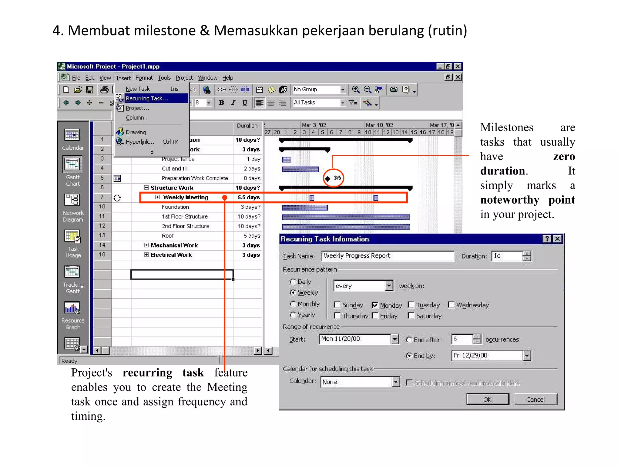 002 mendefinisikan proyek_scope_pekerjaan | PPT