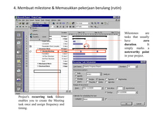 002 mendefinisikan proyek_scope_pekerjaan | PPT