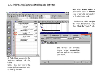 002 mendefinisikan proyek_scope_pekerjaan | PPT