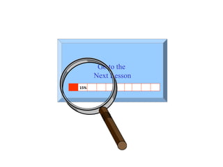 002 mendefinisikan proyek_scope_pekerjaan | PPT