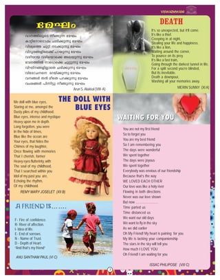 002 news letter october | PDF