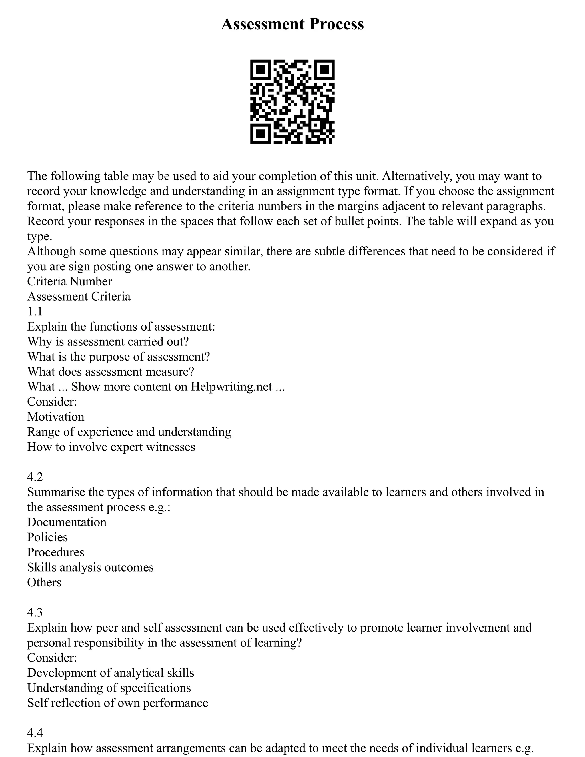 002 One Page Essay What Is The Mla Format For Ess | PDF