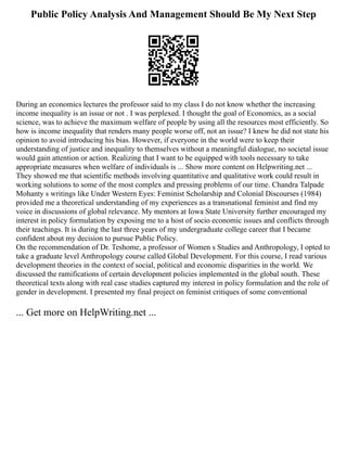 002 One Page Essay What Is The Mla Format For Ess | PDF