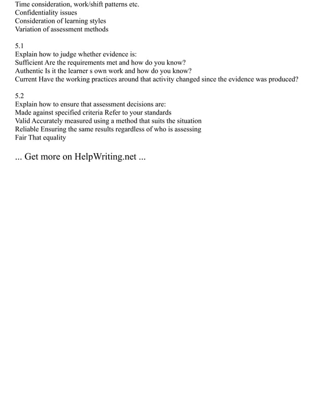 002 One Page Essay What Is The Mla Format For Ess | PDF