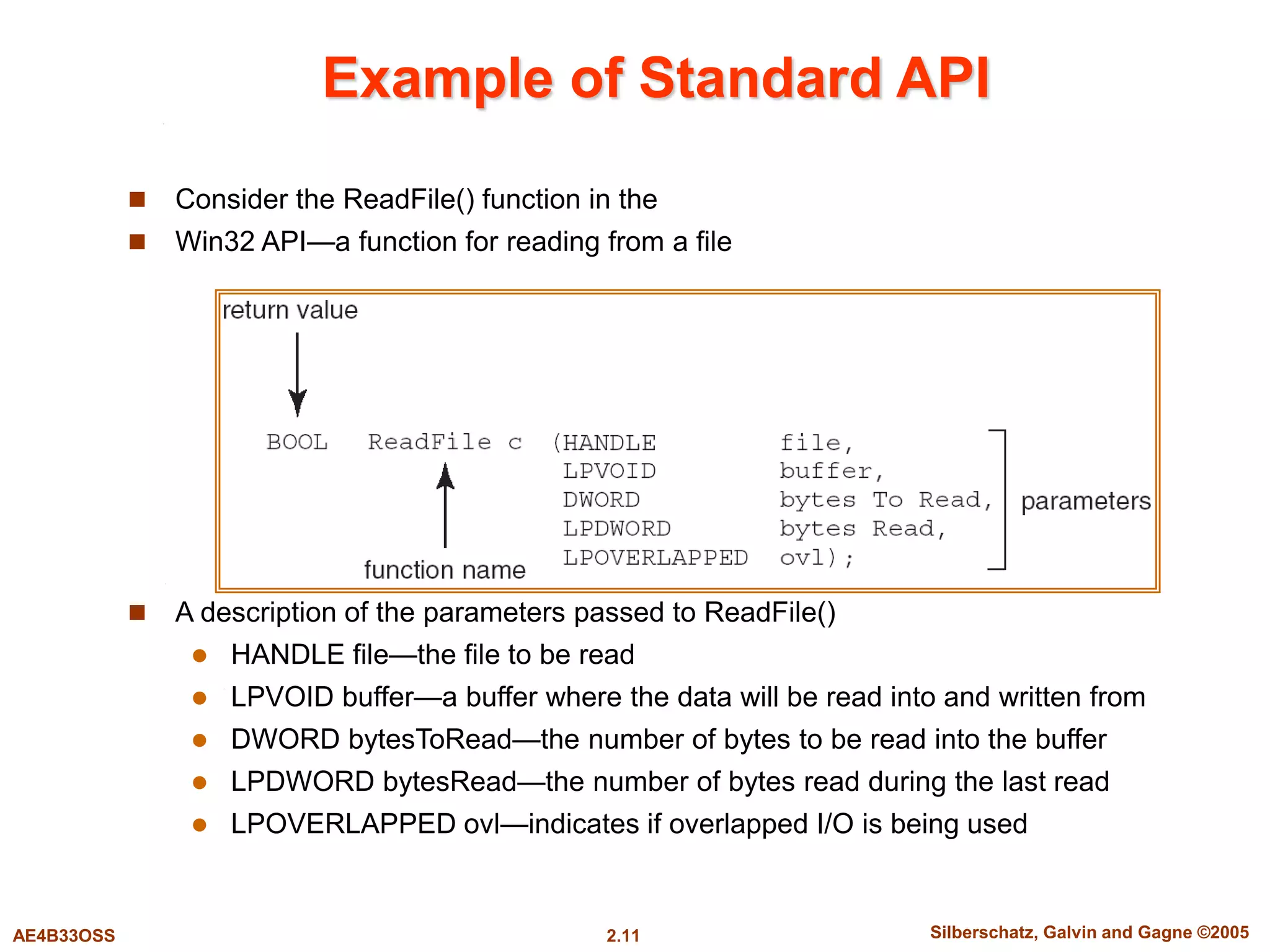 002 Operating-System Structures.ppt