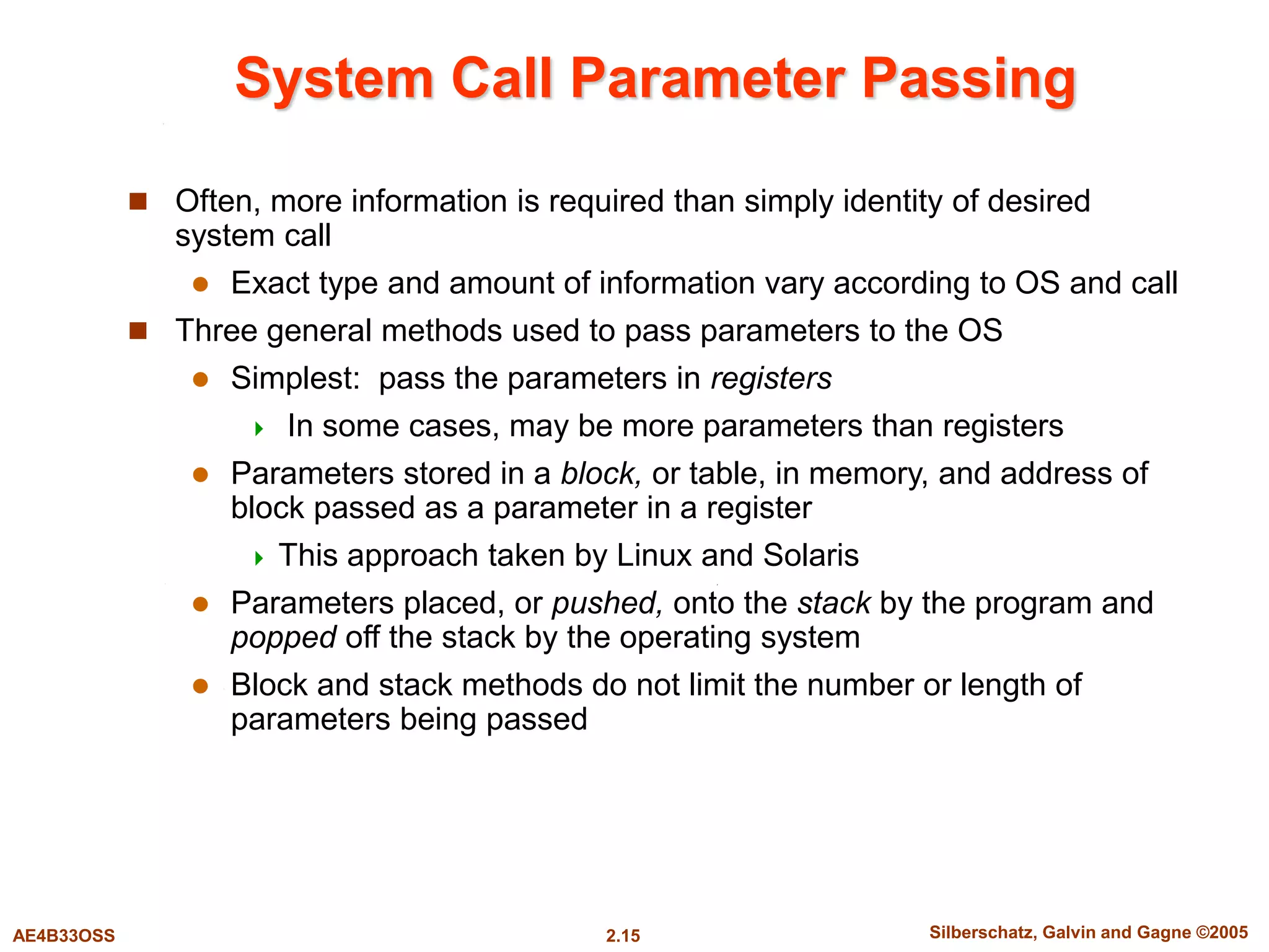 002 Operating-System Structures.ppt