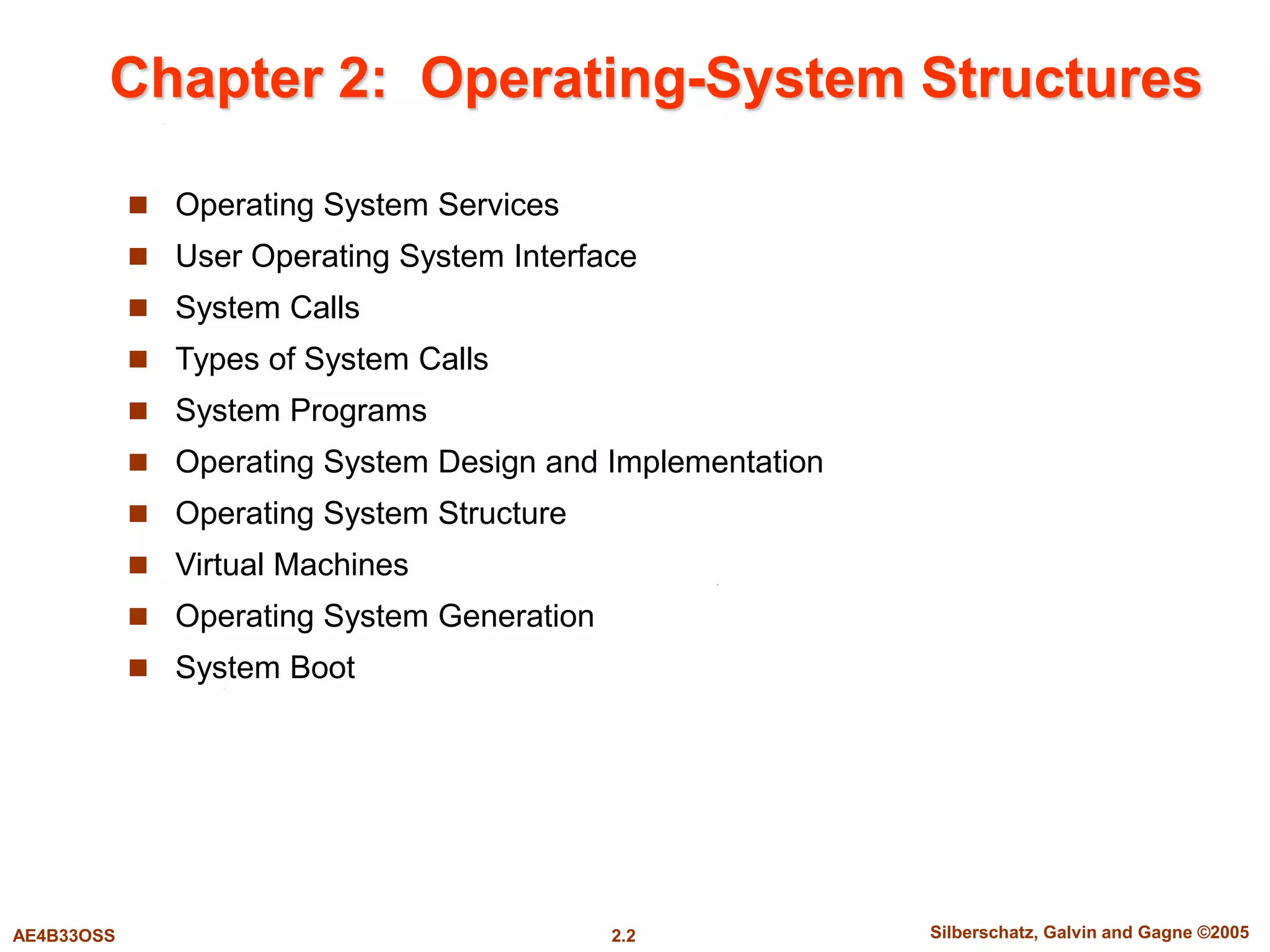 002 Operating-System Structures.ppt