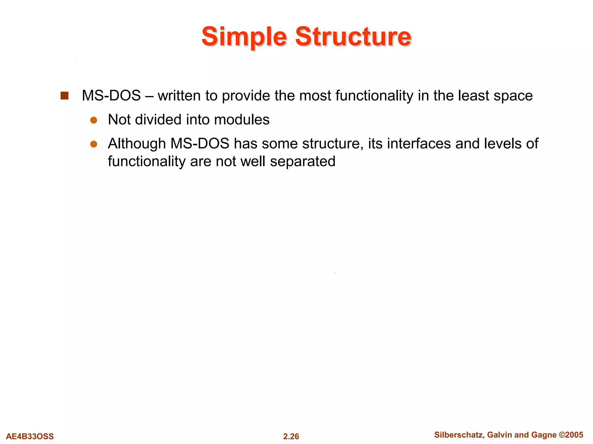 002 Operating-System Structures.ppt