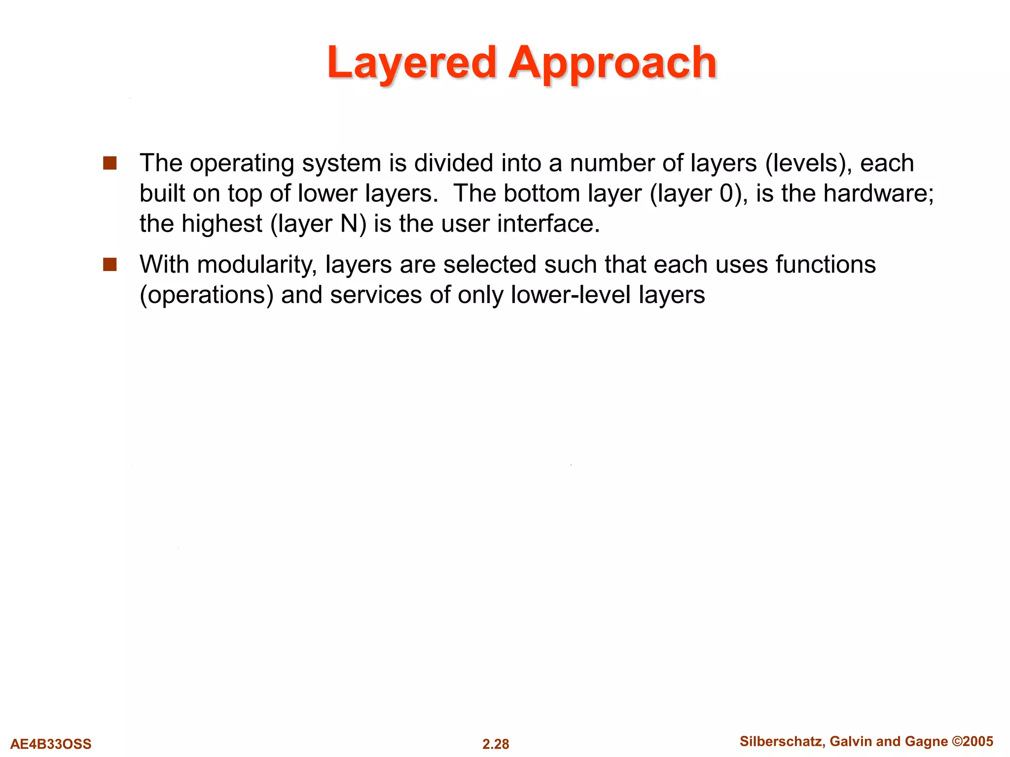 002 Operating-System Structures.ppt