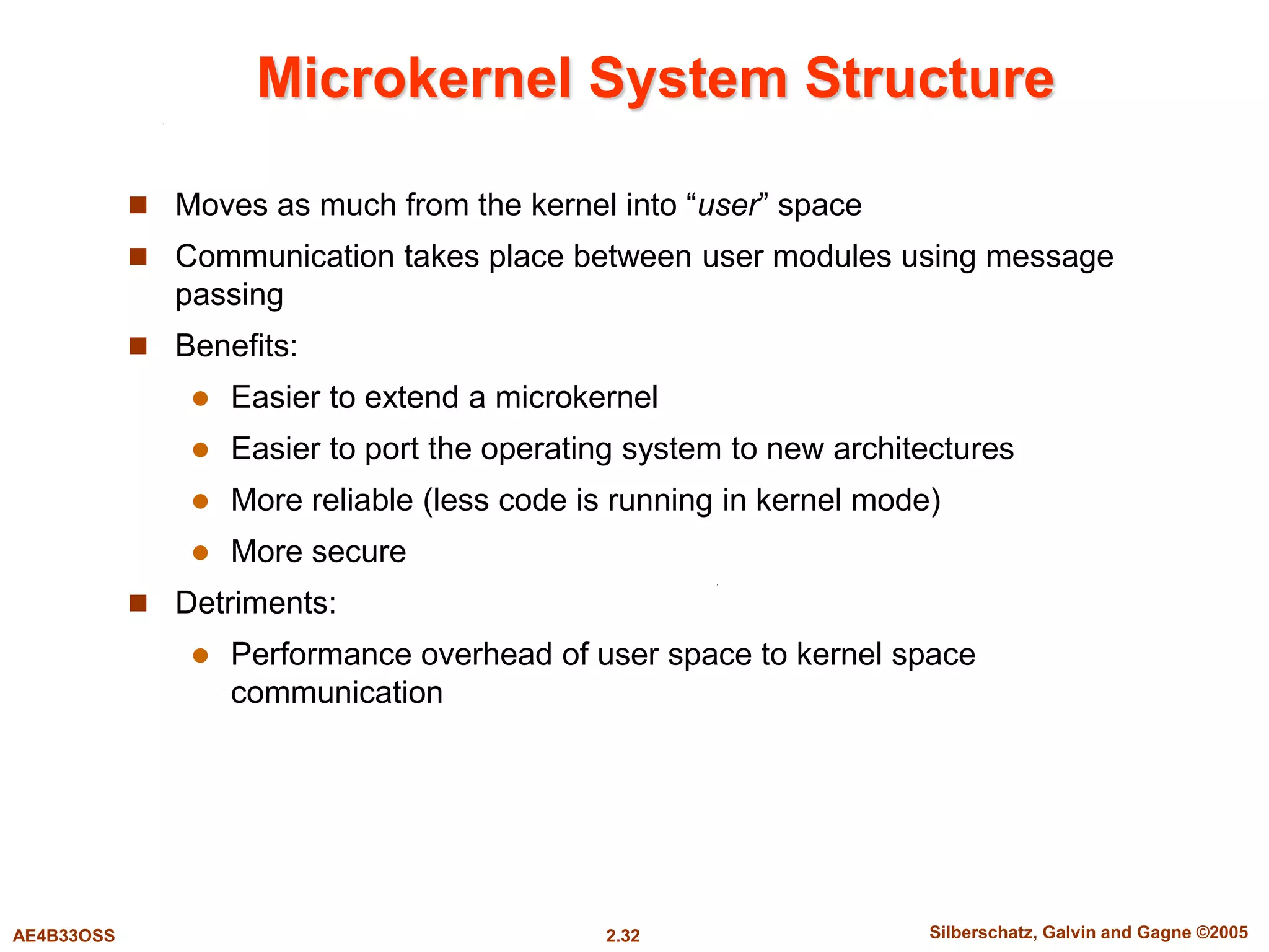 002 Operating-System Structures.ppt