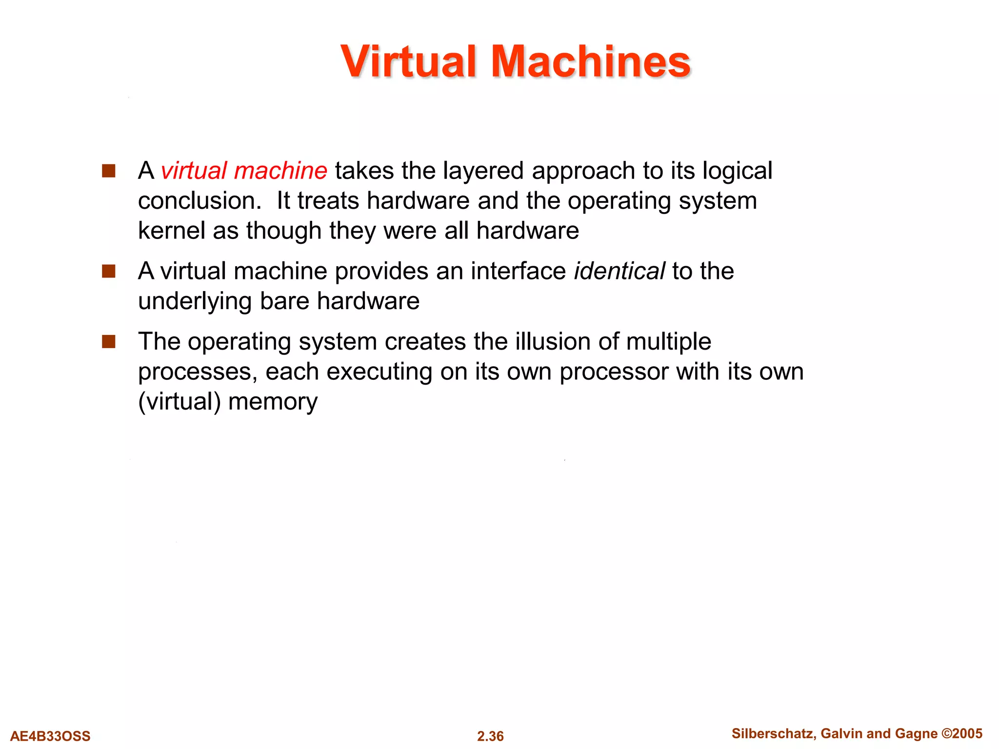 002 Operating-System Structures.ppt
