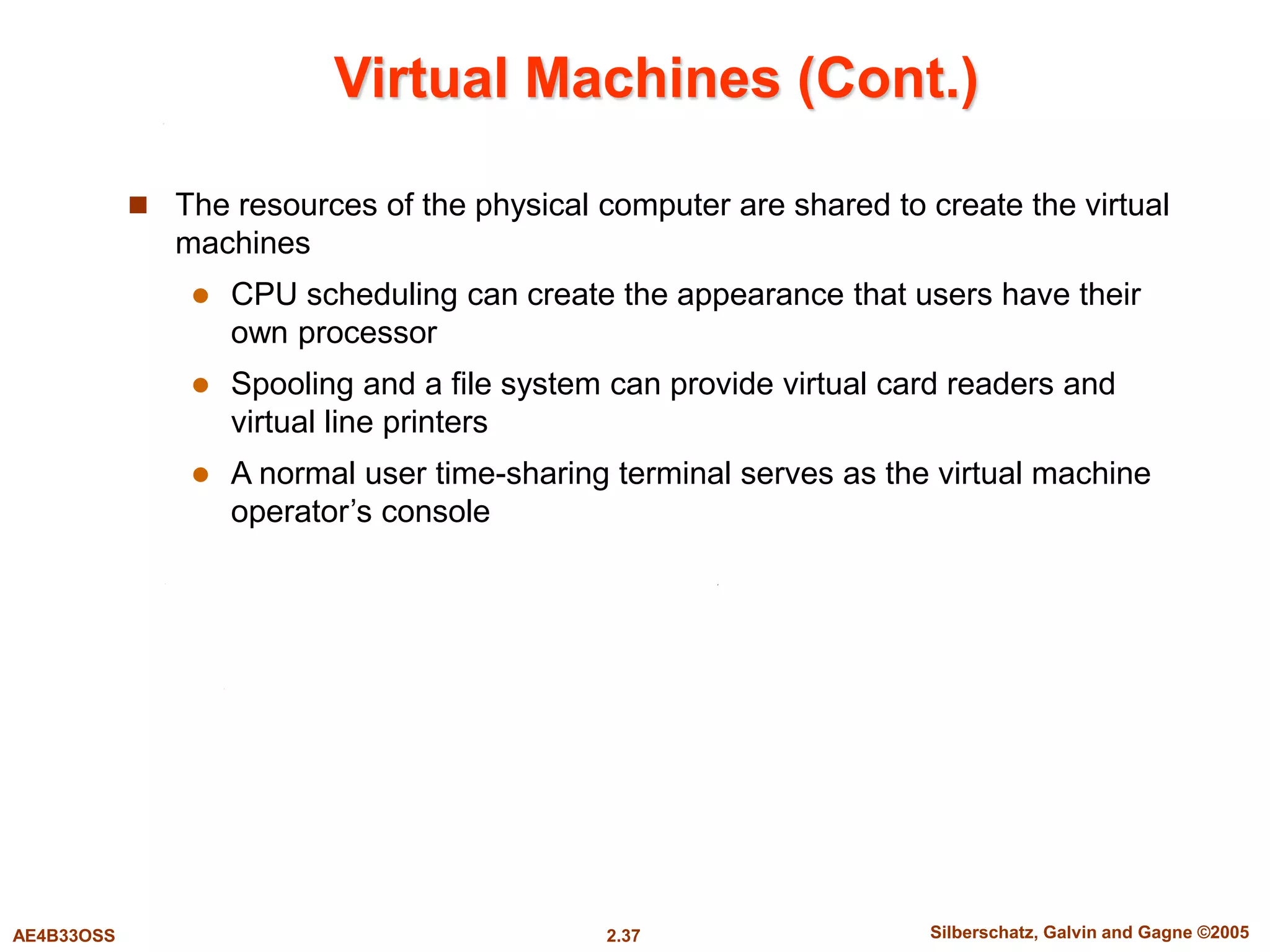 002 Operating-System Structures.ppt