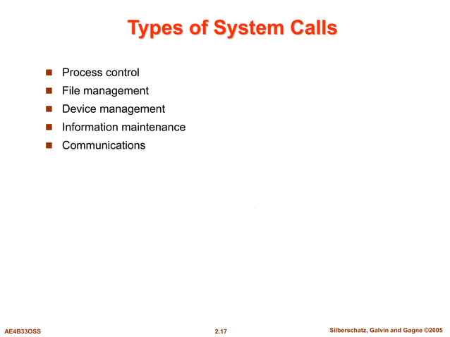 002 Operating-System Structures.ppt