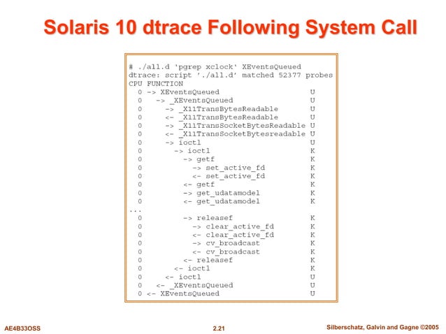 002 Operating-System Structures.ppt