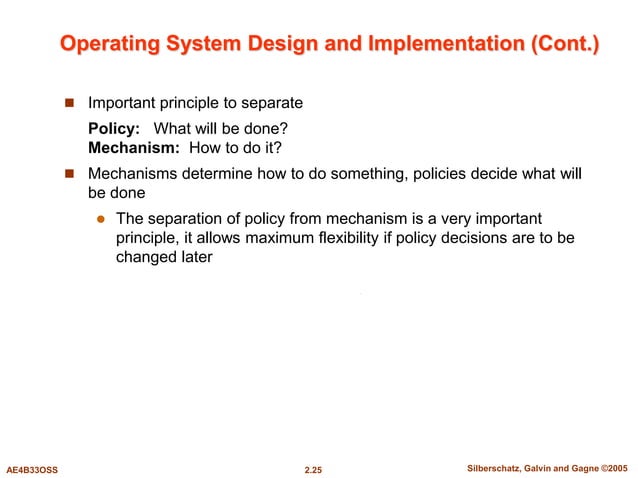 002 Operating-System Structures.ppt