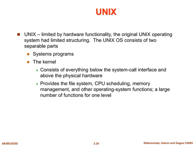 002 Operating-System Structures.ppt