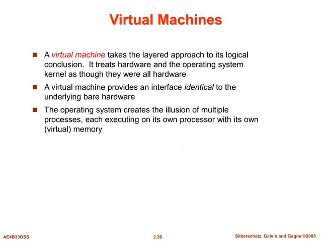 002 Operating-System Structures.ppt