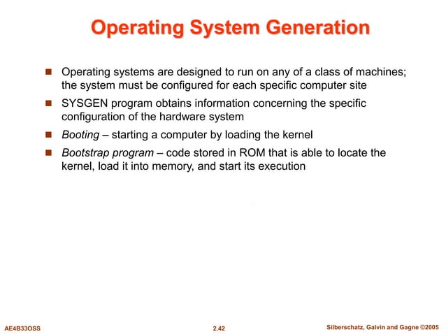 002 Operating-System Structures.ppt