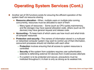 002 Operating-System Structures.ppt