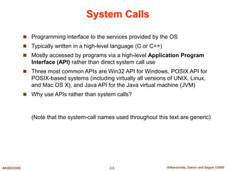 002 Operating-System Structures.ppt