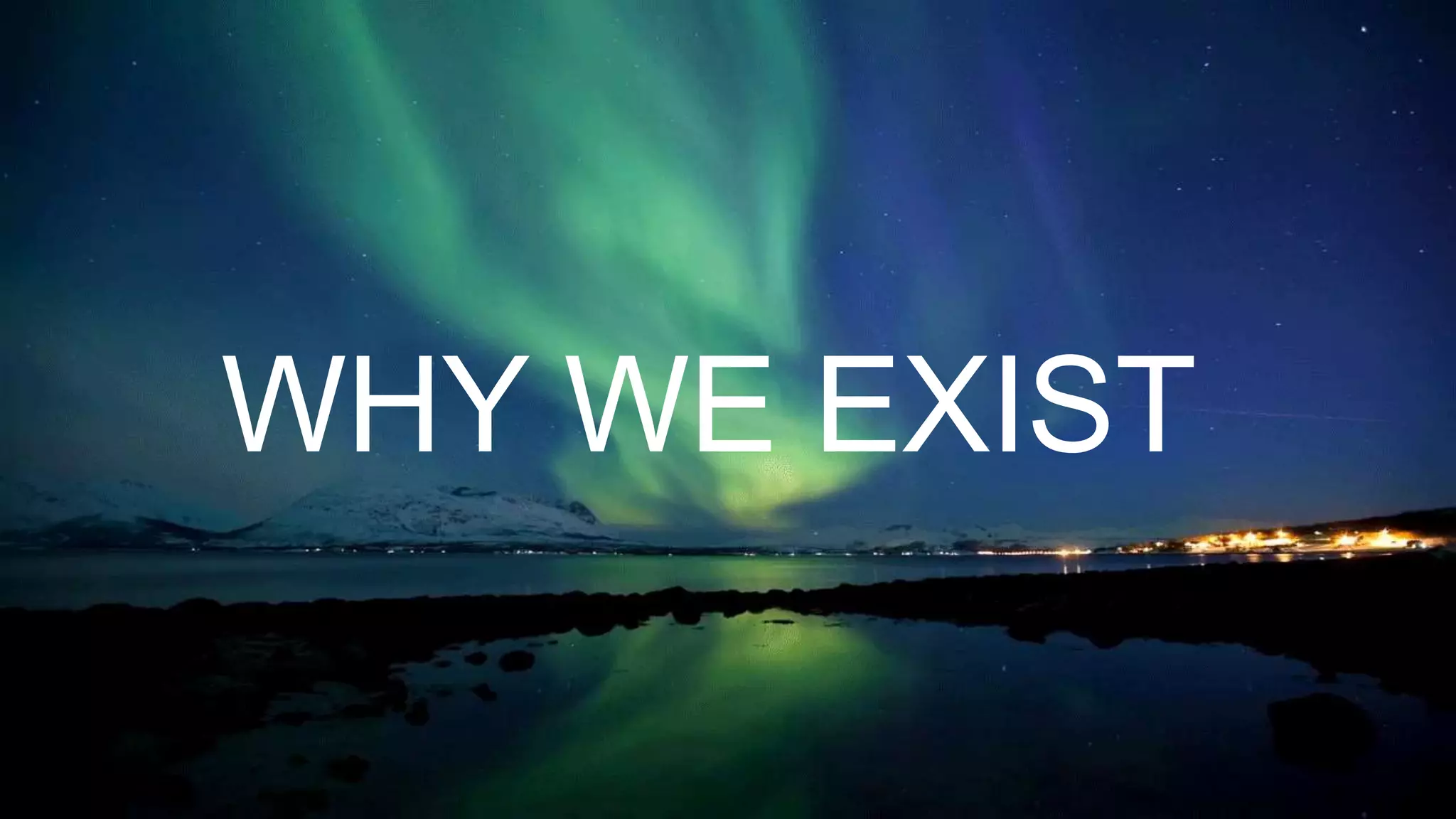 Example of Schuberg Philis | PPTX