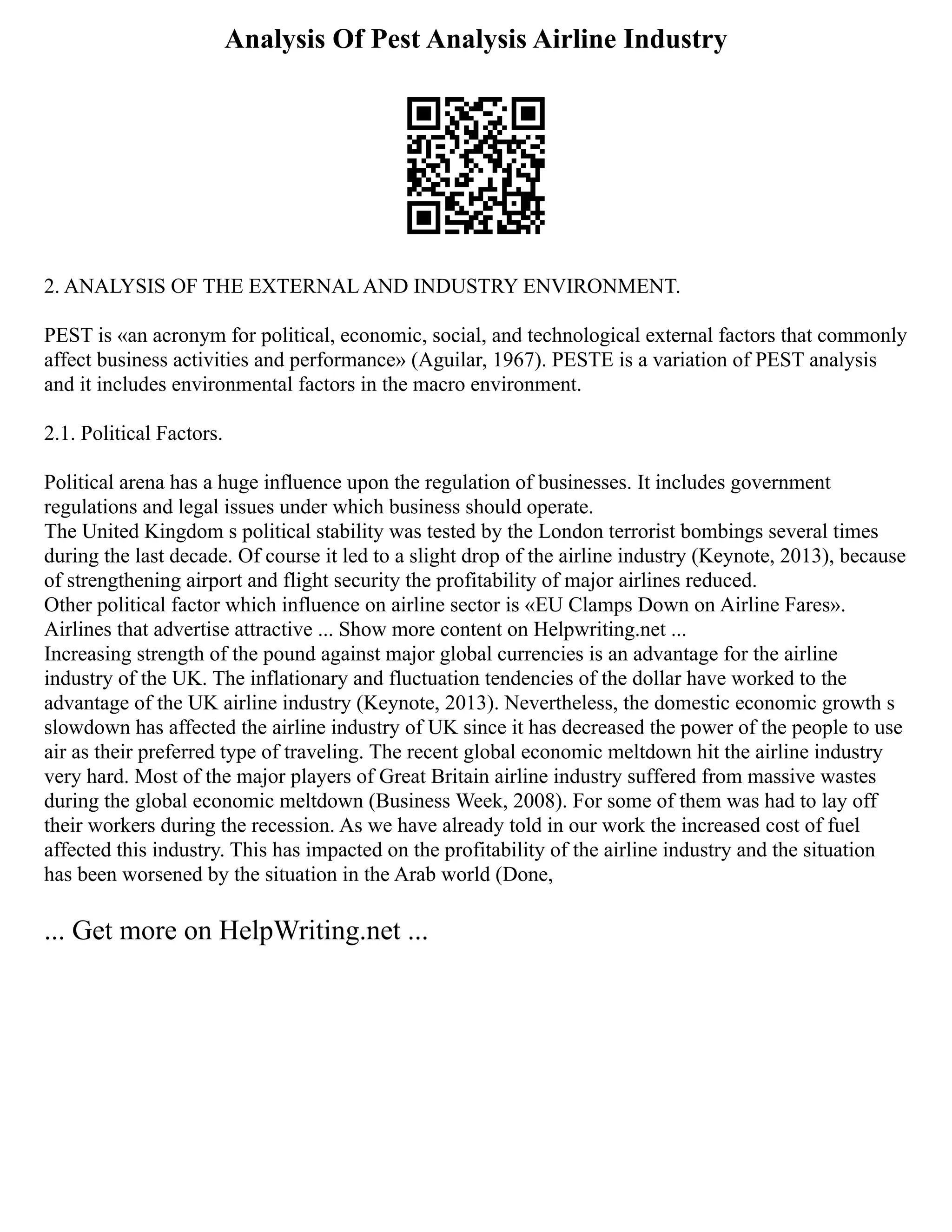 002 Self Introduction Sample Essay Example College Es | PDF