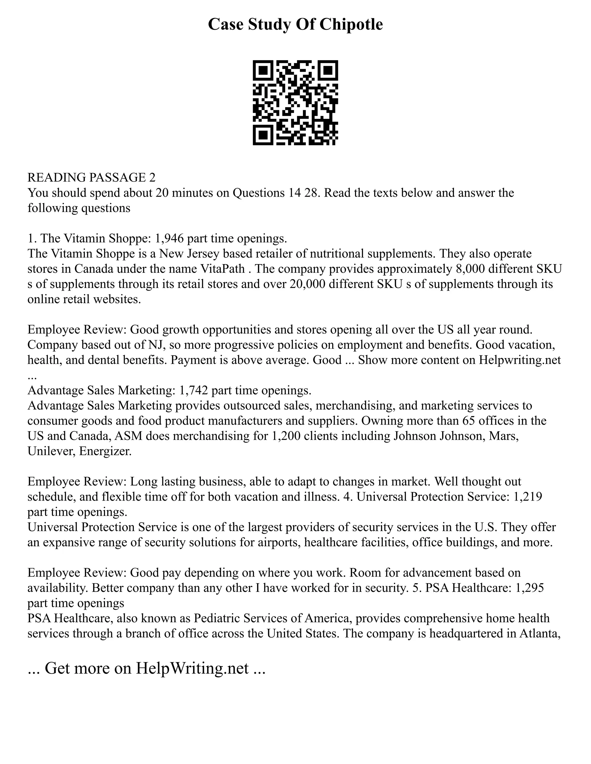 002 Self Introduction Sample Essay Example College Essay | PDF