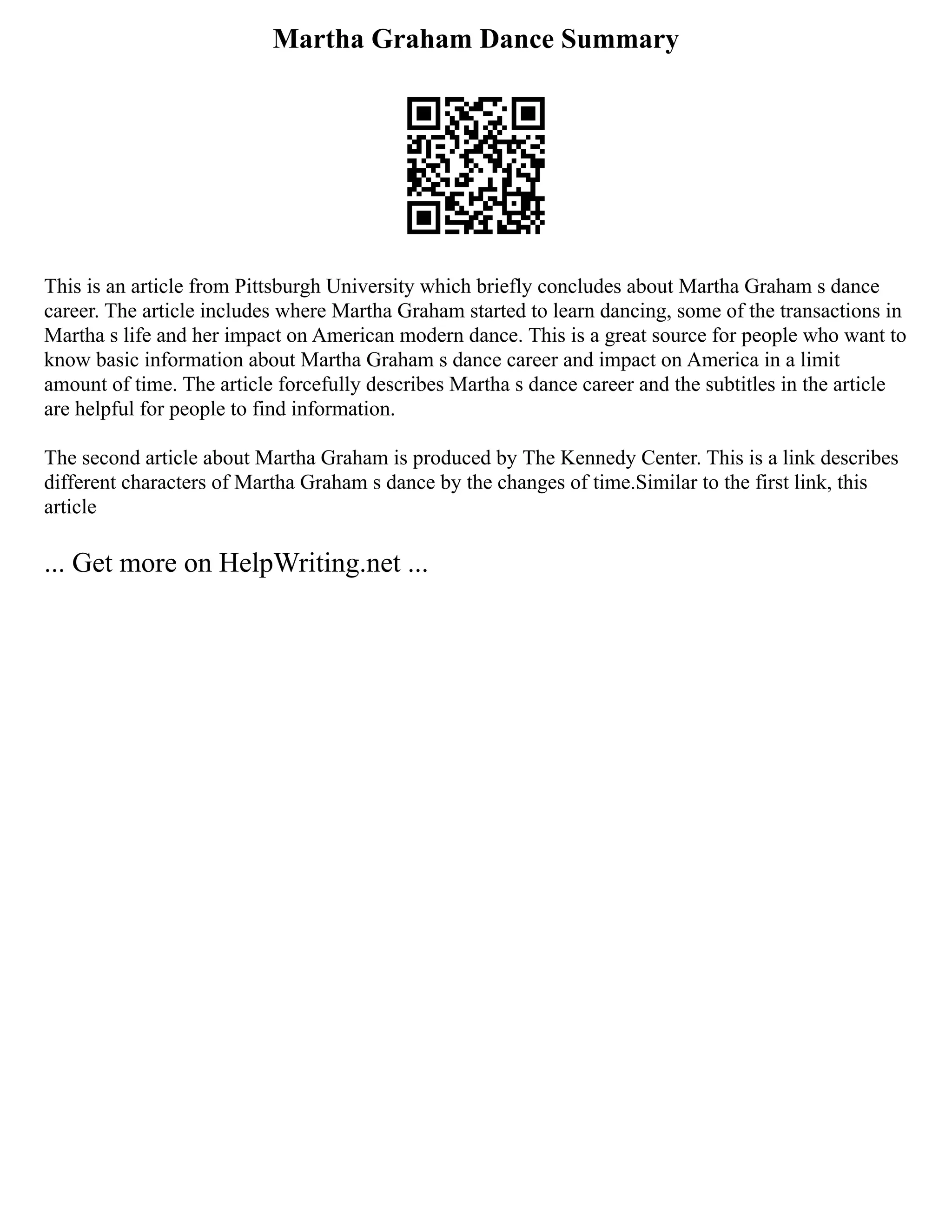 002 Self Introduction Sample Essay Example College Essay | PDF