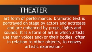 00002 SEVEN MAJOR CONTEMPORARY ARTS.pptx