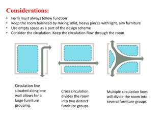 002 standard dimension and equipment | PPTX