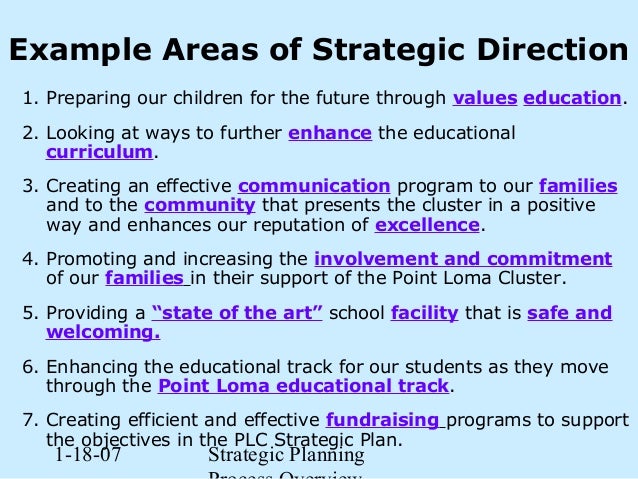 002 strategic plan overview ppt version