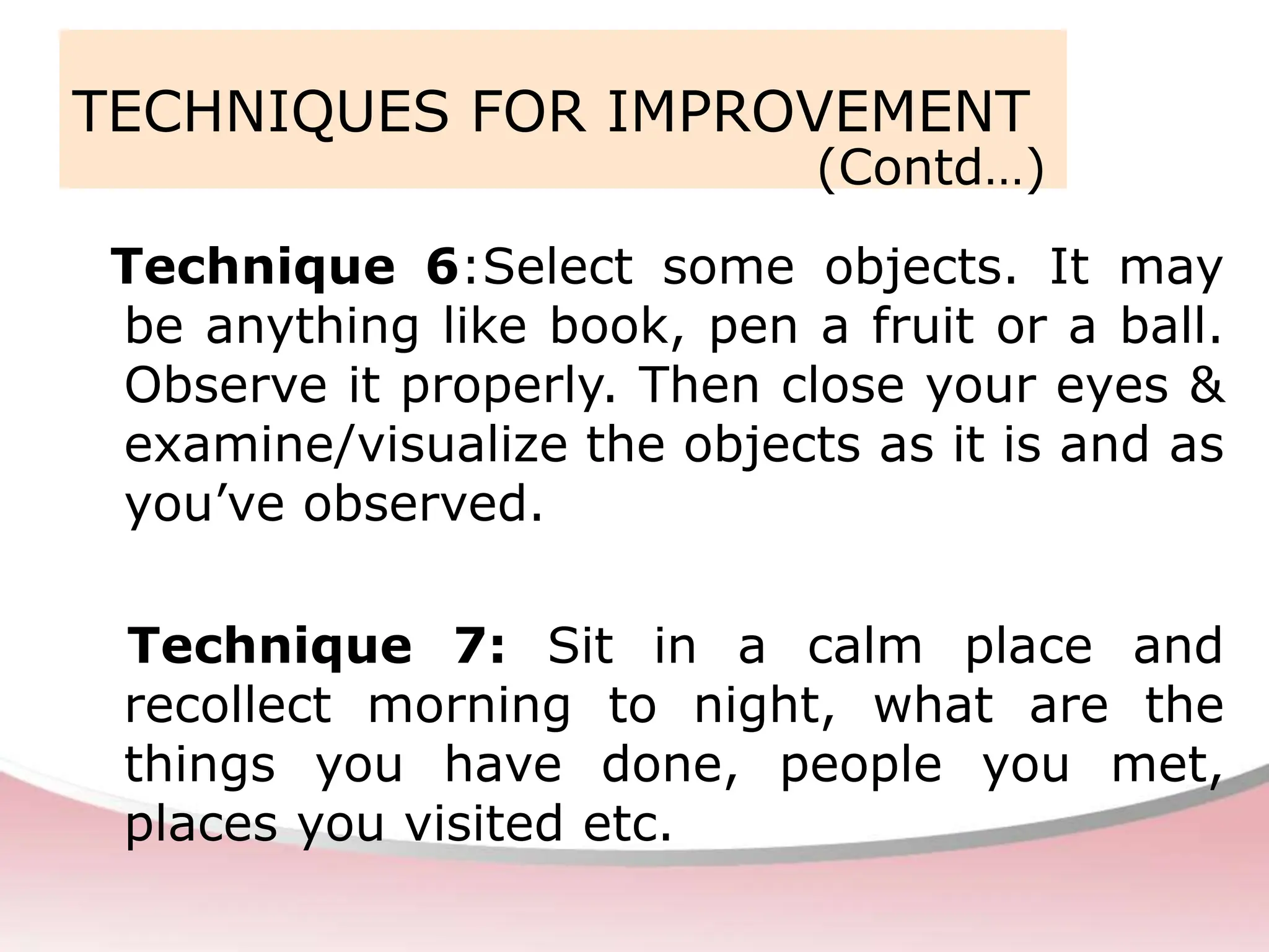 002_thansekhar_concentration power MRT.ppt | Science