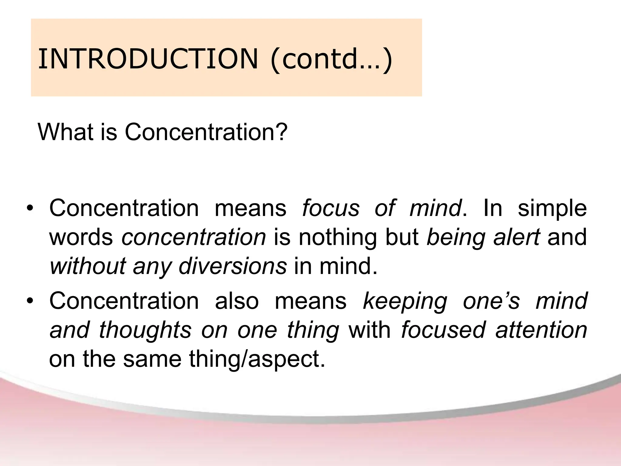 002_thansekhar_concentration power MRT.ppt