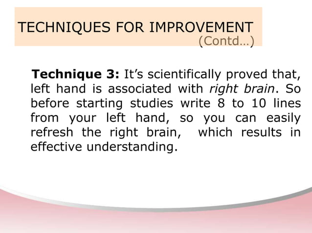 002_thansekhar_concentration power MRT.ppt