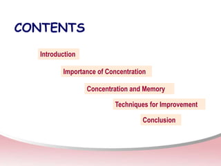 002_thansekhar_concentration power MRT.ppt | Science