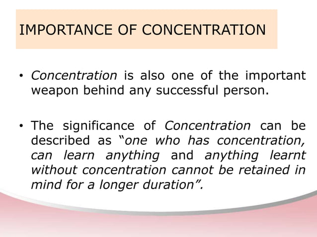 002_thansekhar_concentration power MRT.ppt