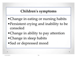 002 Traumatic Brain Injury ppt.pptx